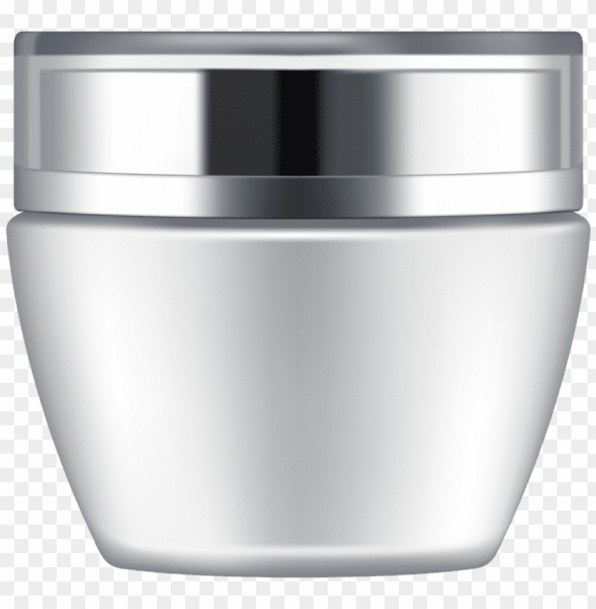 Free download | HD PNG cream box transparent clipart png photo - 55269 ...