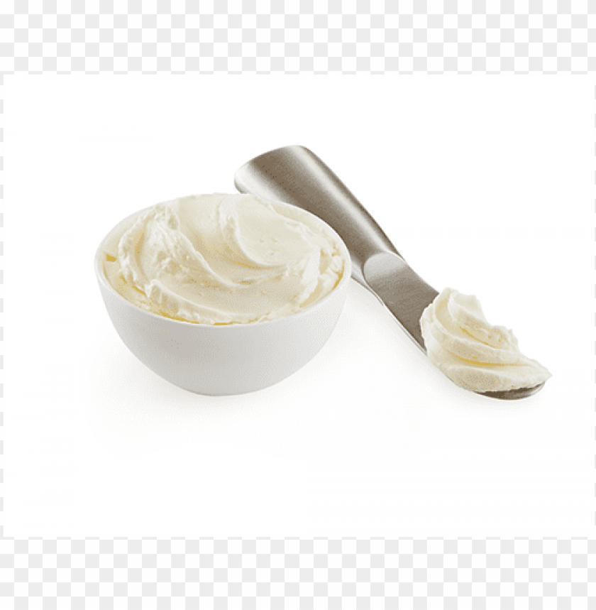 Free download | HD PNG cream cheese cream PNG transparent with Clear ...