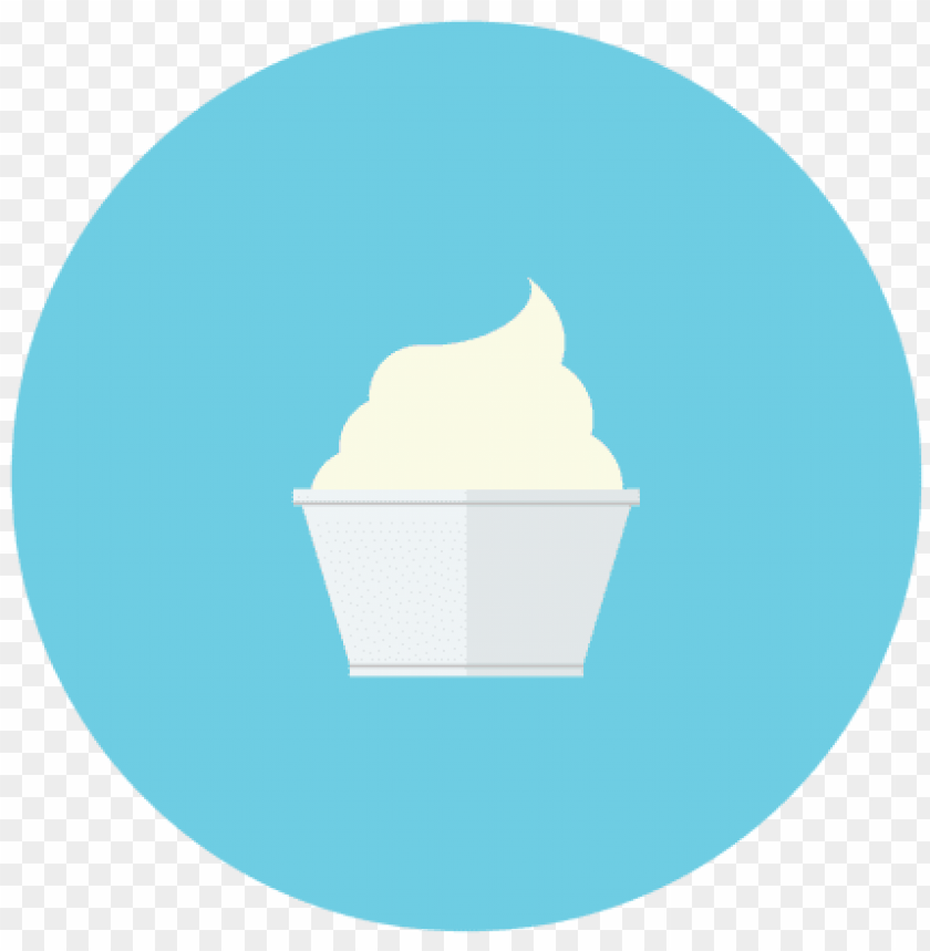 Free download | HD PNG cream creme dessert sweet ice freezing stick ...