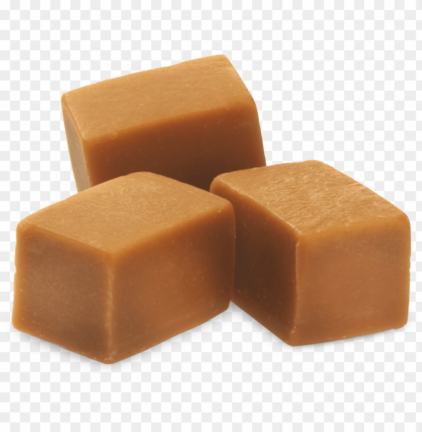 Free download | HD PNG cream fudge a kopieêre PNG transparent with ...