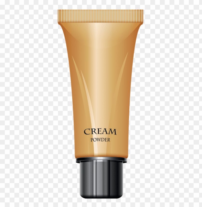 Free download | HD PNG cream powderpicture clipart png photo - 55267 ...