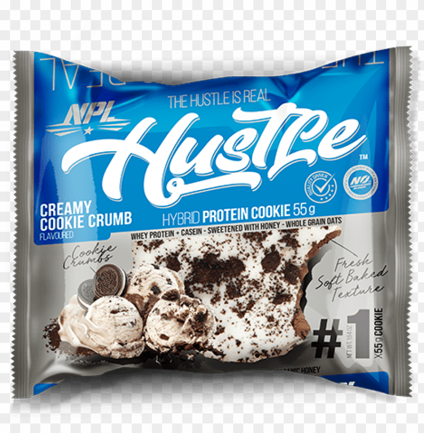 Free download | HD PNG creamy cookie crumb chocolate PNG transparent ...