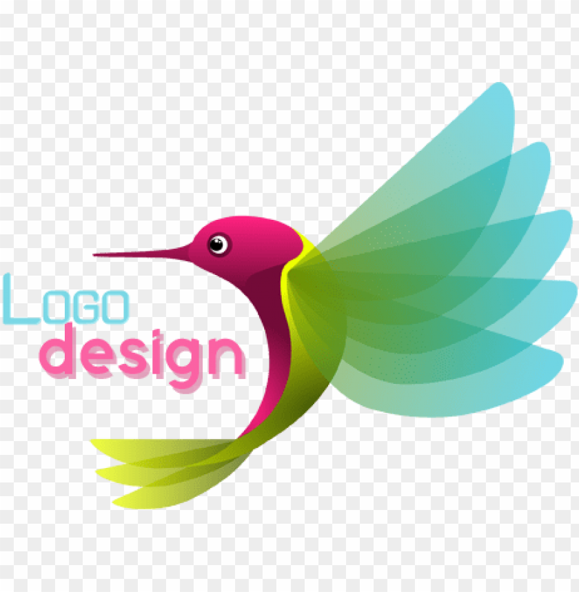 Free download | HD PNG create a logo good design and pleasing to look ...
