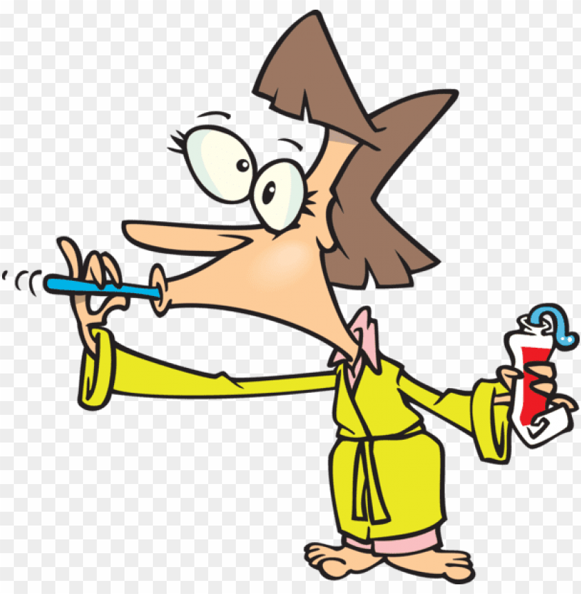 Free download | HD PNG create habits cartoon PNG transparent with Clear ...