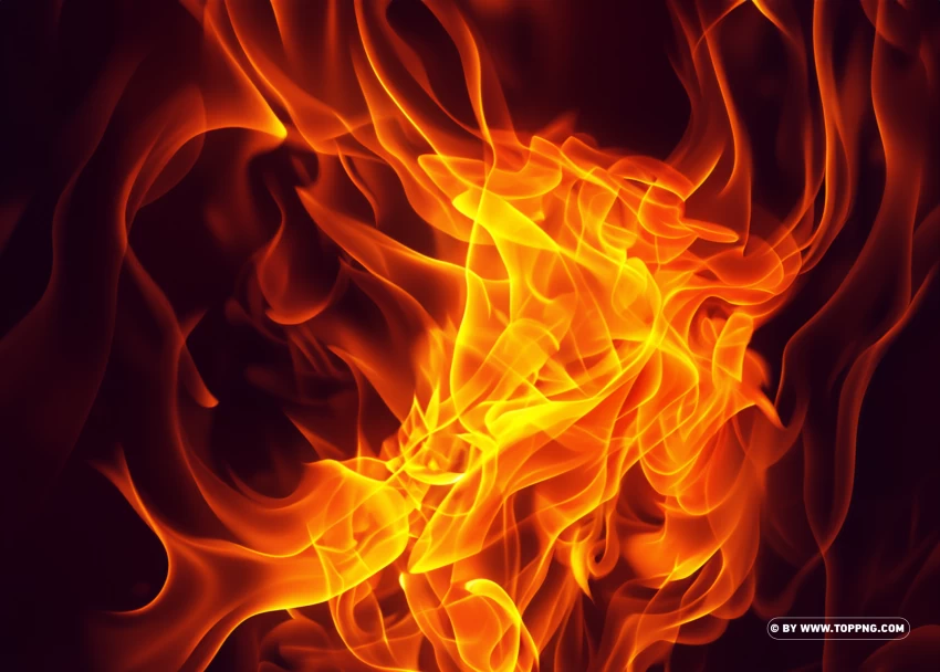 Free download | HD PNG create striking visuals with fire overlay pngs ...