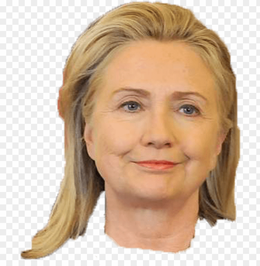 Free download | HD PNG created with raphaël blond PNG transparent with ...