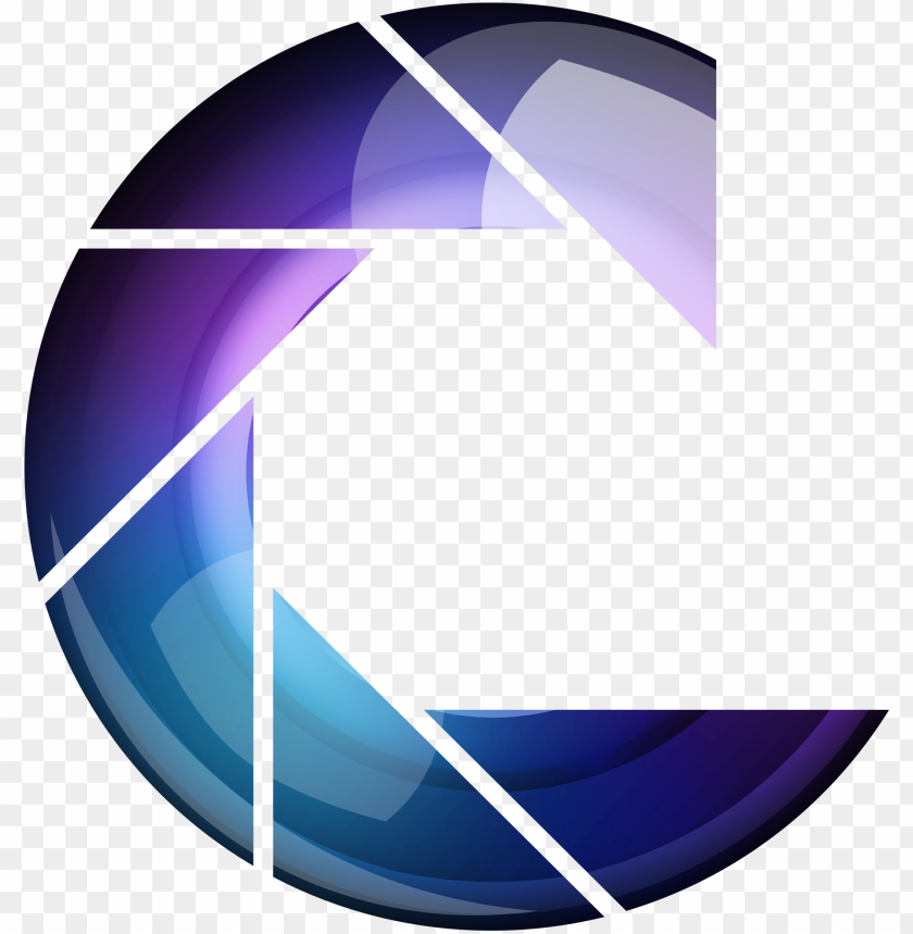 Free download | HD PNG creative c logo PNG transparent with Clear Background ID 441587 | TOPpng