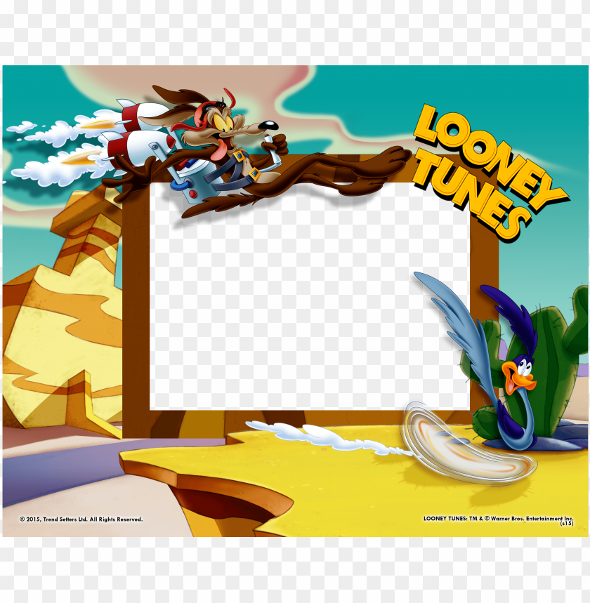 Free download | HD PNG creative covers tweety bird headcover PNG ...