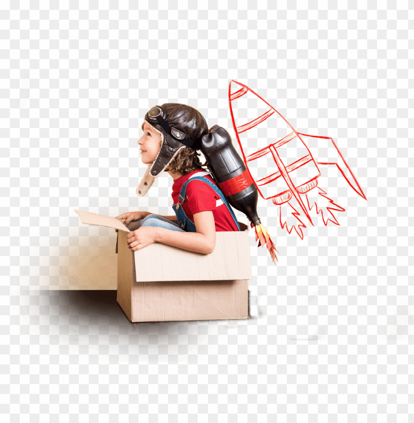 Free download | HD PNG creative kids creative kids PNG transparent with ...