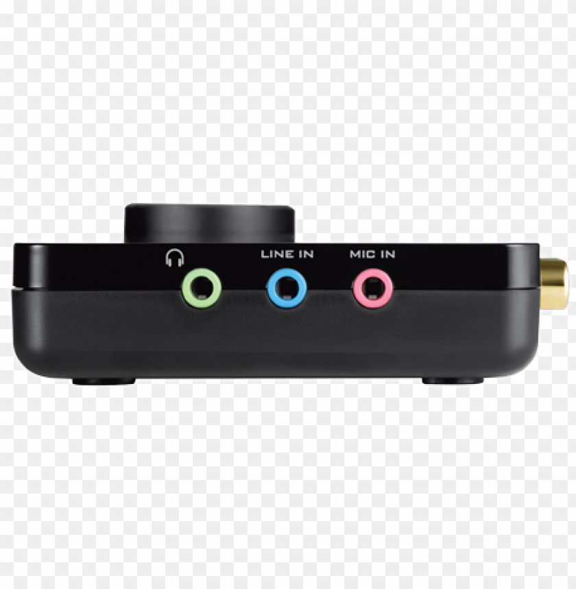 Sound Input cutout PNG & clipart images | TOPpng