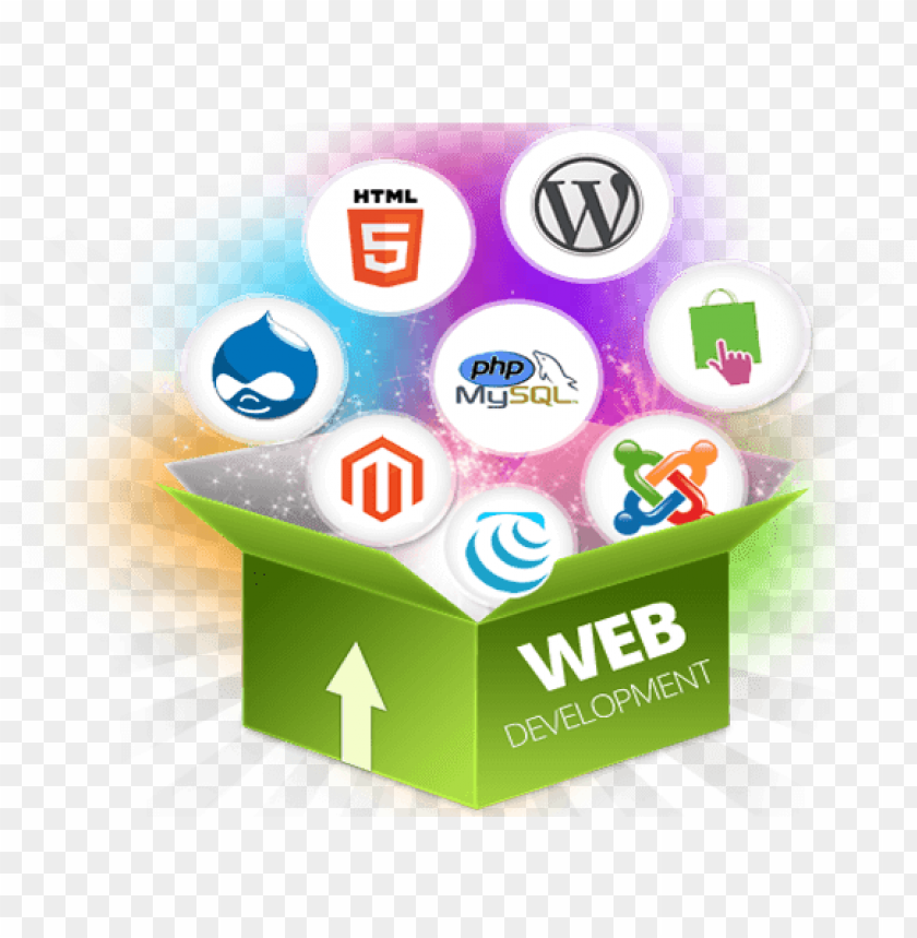 Free download | HD PNG creative web design web designing images hd PNG ...