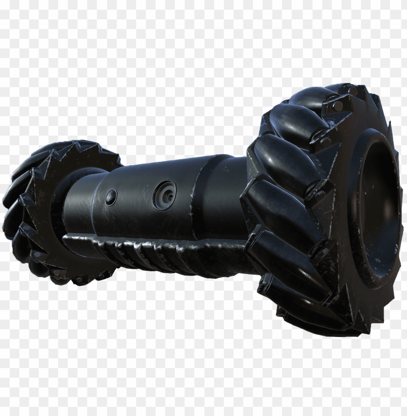 Free download | HD PNG creativesiege rainbow six siege drone PNG ...