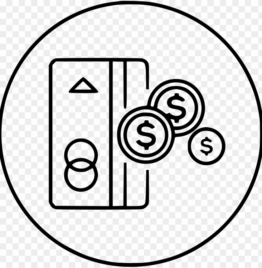 Free download | HD PNG credit card coins payment finance comments ...