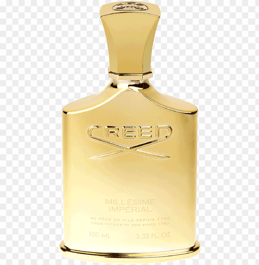 Free download | HD PNG creed perfume PNG transparent with Clear ...