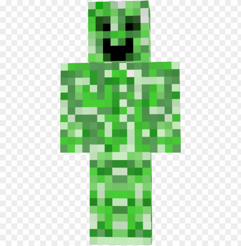 Free download | HD PNG creeper smiling minecraft design PNG transparent ...