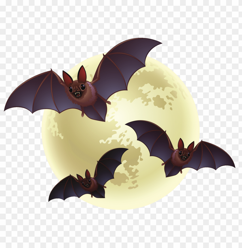 Free download | HD PNG creepy bats halloween PNG transparent with Clear ...