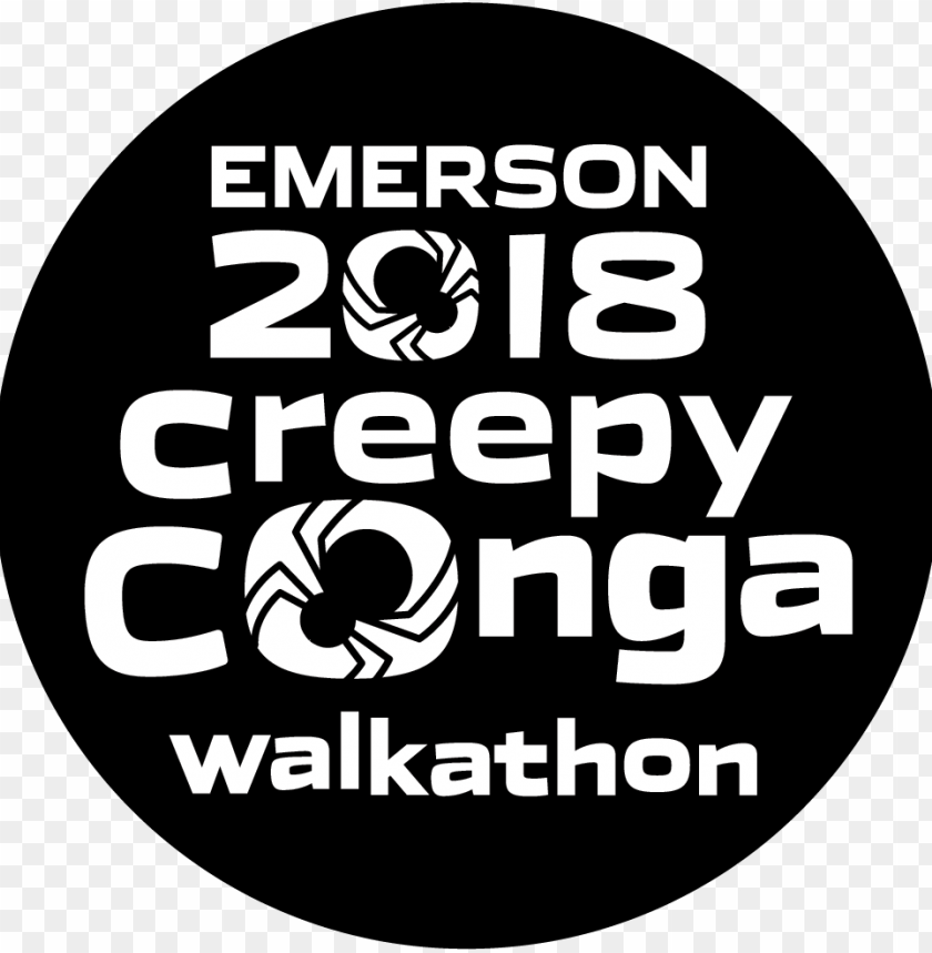 Free download | HD PNG creepy conga walkathon 1021 from 11am 3pm PNG ...