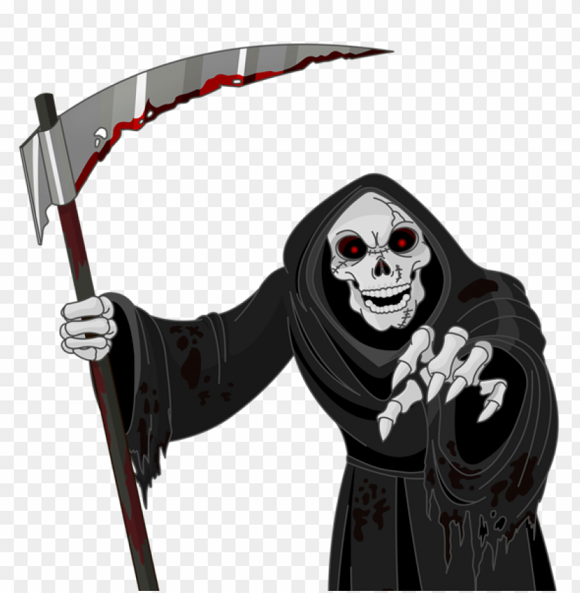 Free download | HD PNG creepy death blood halloween PNG transparent ...