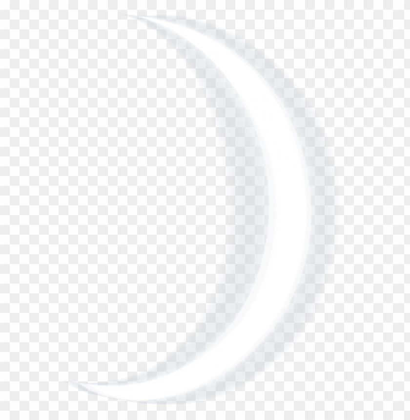 Free download | HD PNG crescent moon clipart png photo - 42226 | TOPpng