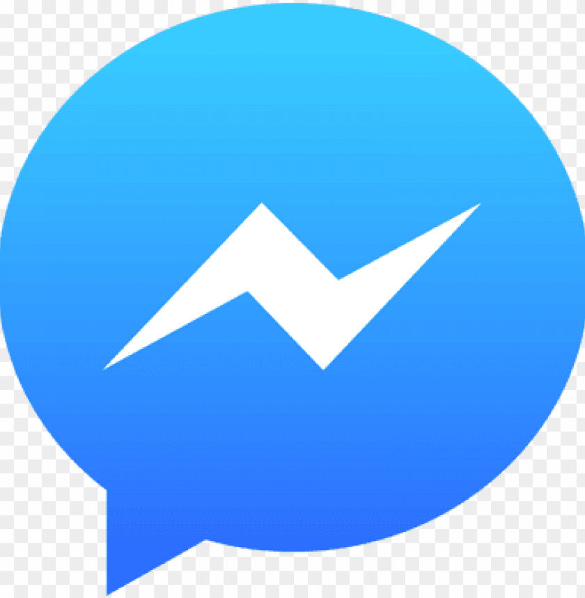 Free download | HD PNG cresta facebook crestaproject facebook messenger ...