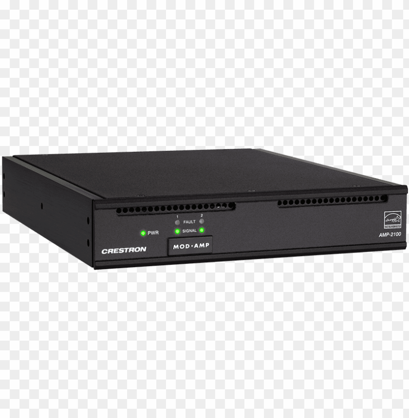 Free download | HD PNG crestron electronics inc crestron amp 1200 100 ...