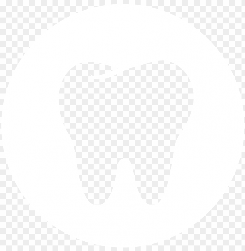 Free download | HD PNG crestview dental tooth logo black PNG ...