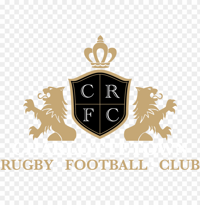 Free download | HD PNG crfc womens PNG transparent with Clear ...