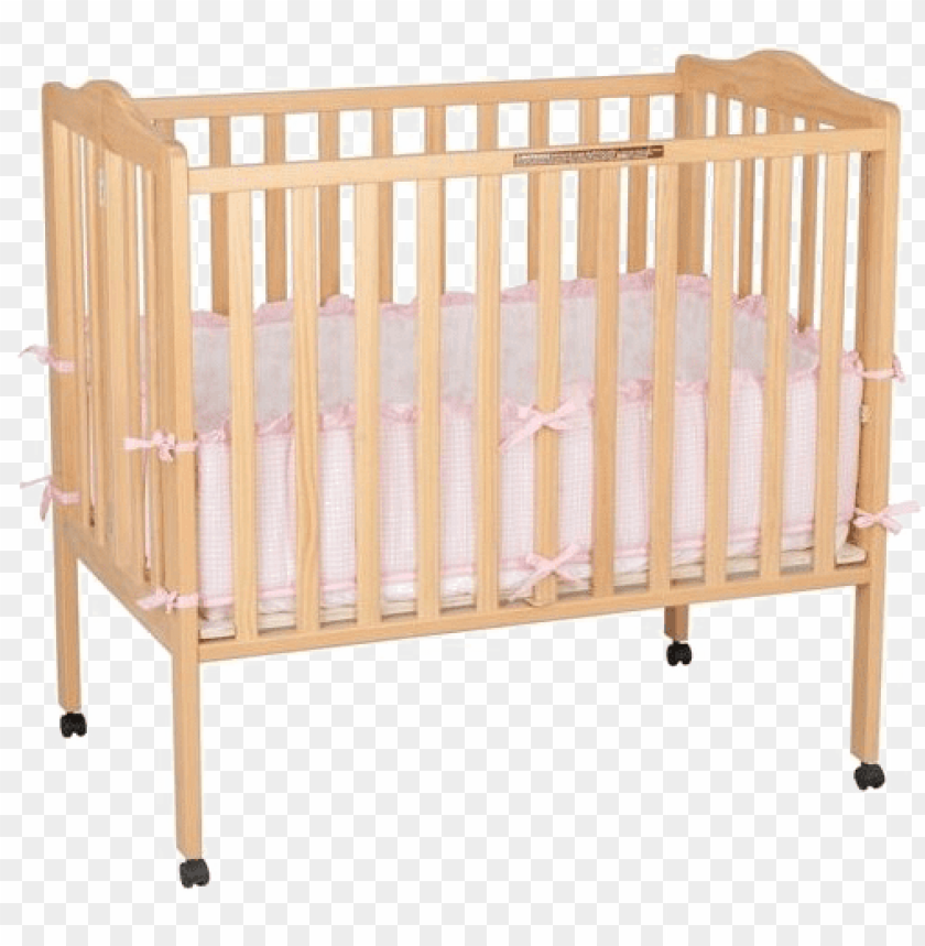 Free download | HD PNG crib photo PNG transparent with Clear Background ...