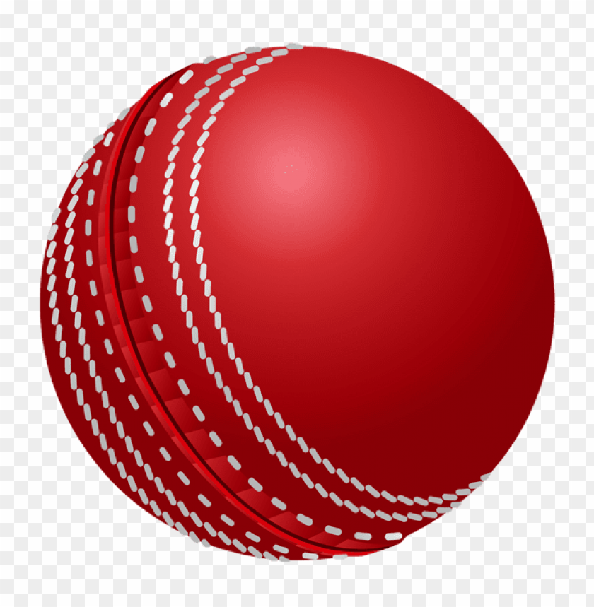 Free download | HD PNG cricket ball picture png | TOPpng