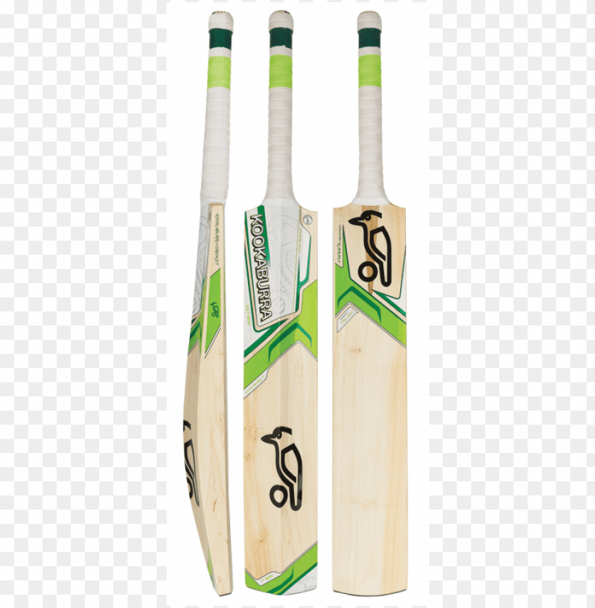 Free download | HD PNG cricket bat under 400 PNG transparent with Clear ...