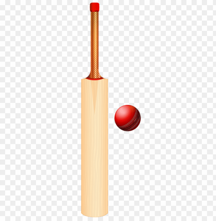 Free download | HD PNG cricket set png | TOPpng