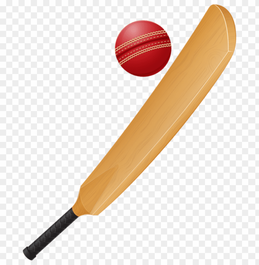 Free download | HD PNG cricket set transparent png | TOPpng