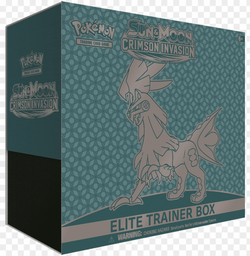 Free download | HD PNG crimson invasion etb PNG transparent with Clear ...