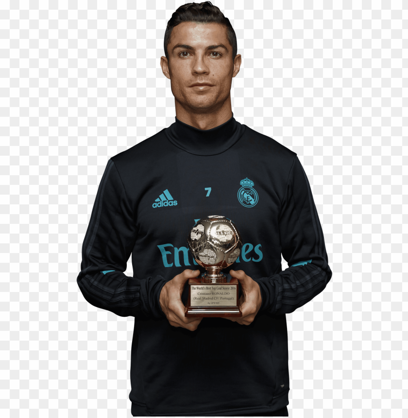 Free download | HD PNG cristiano ronaldo PNG transparent with Clear ...