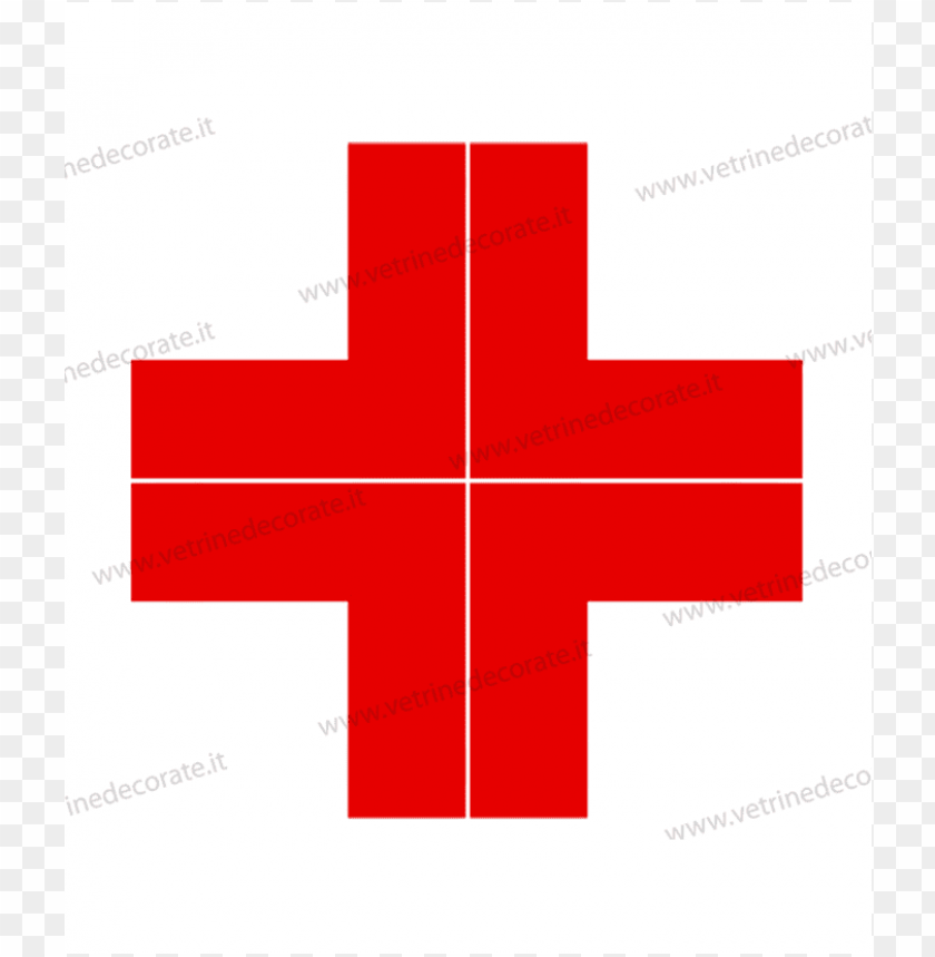 Free download | HD PNG croce rossa PNG transparent with Clear ...