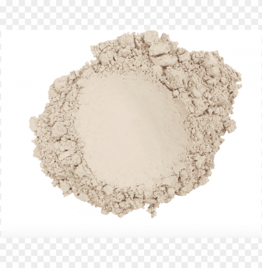 Free download | HD PNG crochet PNG transparent with Clear Background ID ...