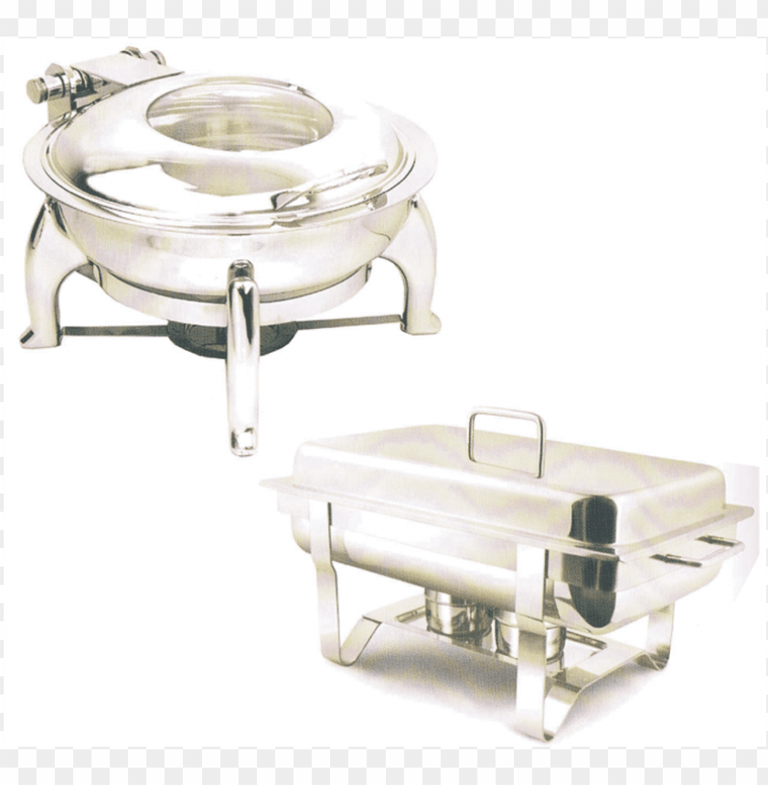 Free download | HD PNG crockery items chafing dish PNG transparent with ...