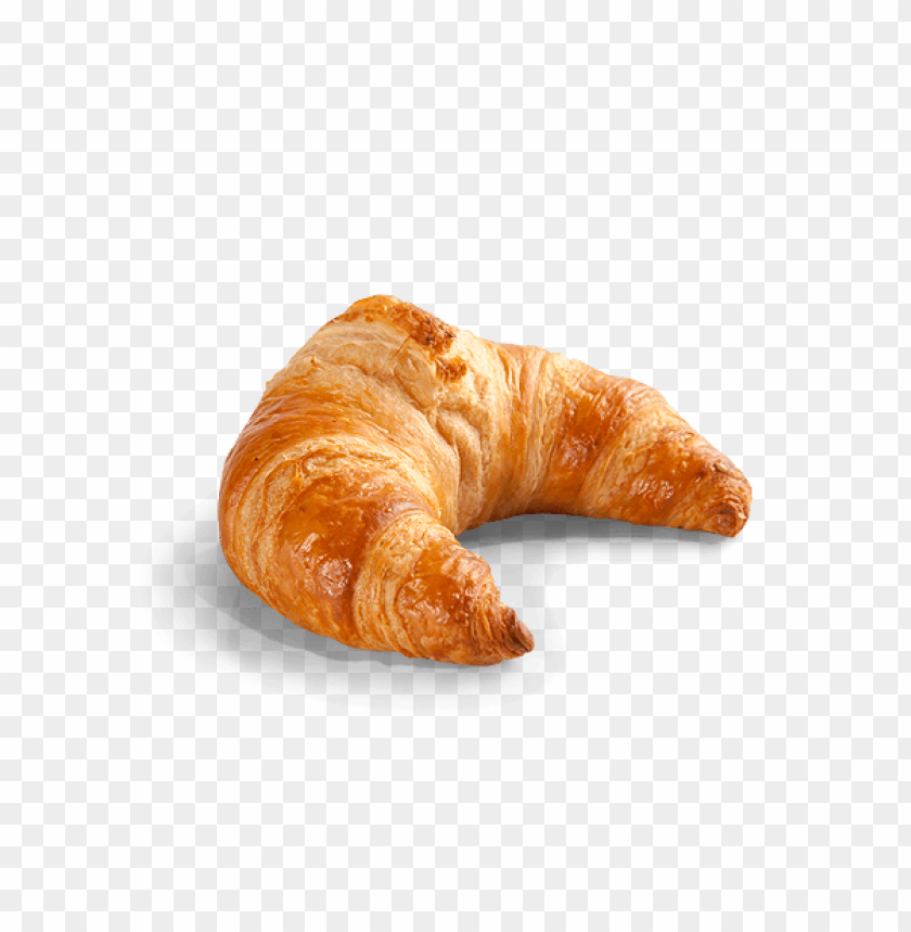 Free download | HD PNG small croissant png PNG images with transparent ...