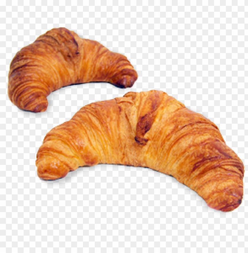 Free download | HD PNG classic crescent croissant - Image ID 483857 ...