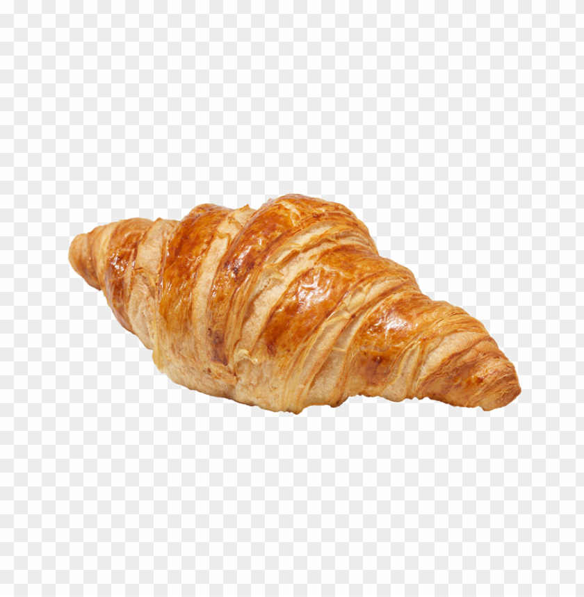 Free download | HD PNG small golden butter croissant - Image ID 483898 ...