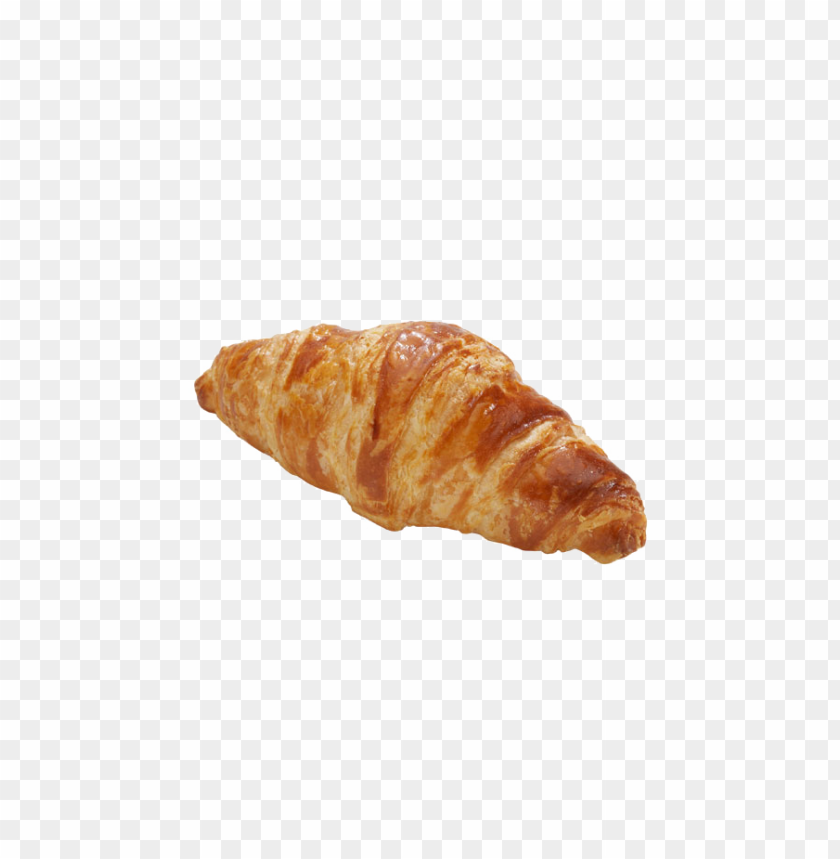 Free download | HD PNG small golden butter croissant - Image ID 483928 ...