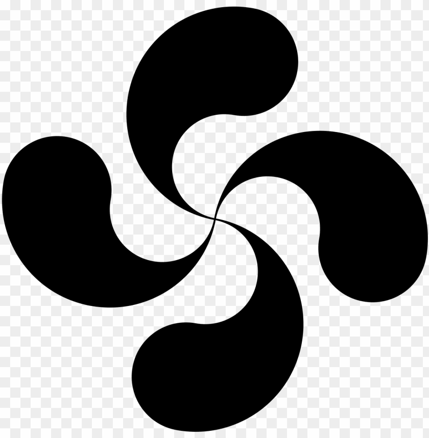 Free download | HD PNG croix basque sv PNG transparent with Clear ...