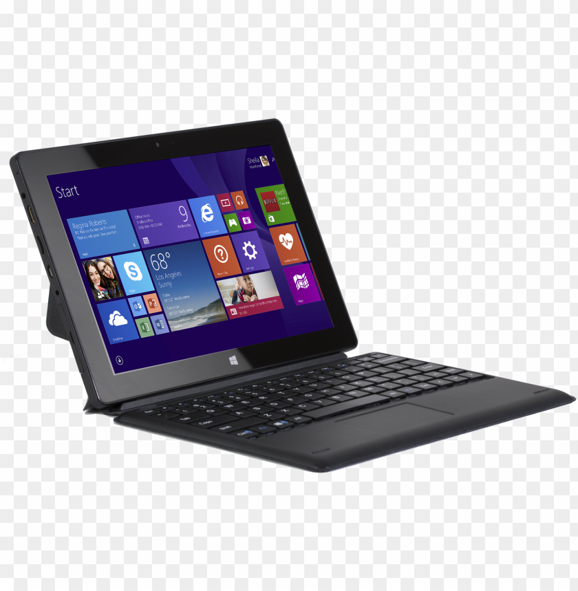 Free download | HD PNG croma 1177 tablet with dock keypad PNG ...