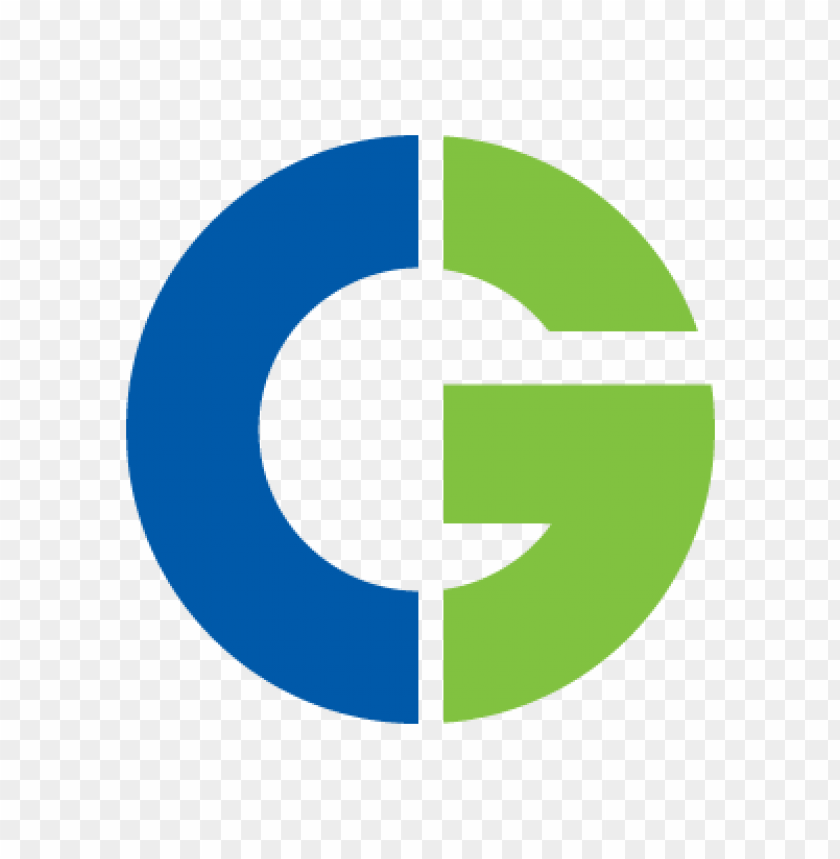 Free download | HD PNG crompton greaves vector logo | TOPpng