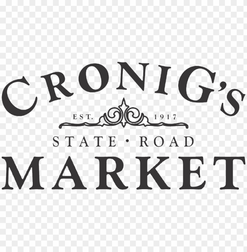 Free download | HD PNG cronigs logo poster PNG transparent with Clear ...