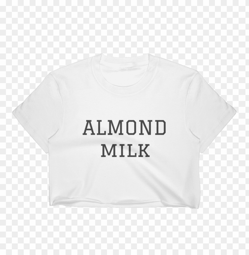 Free download | HD PNG crop top PNG transparent with Clear Background ...