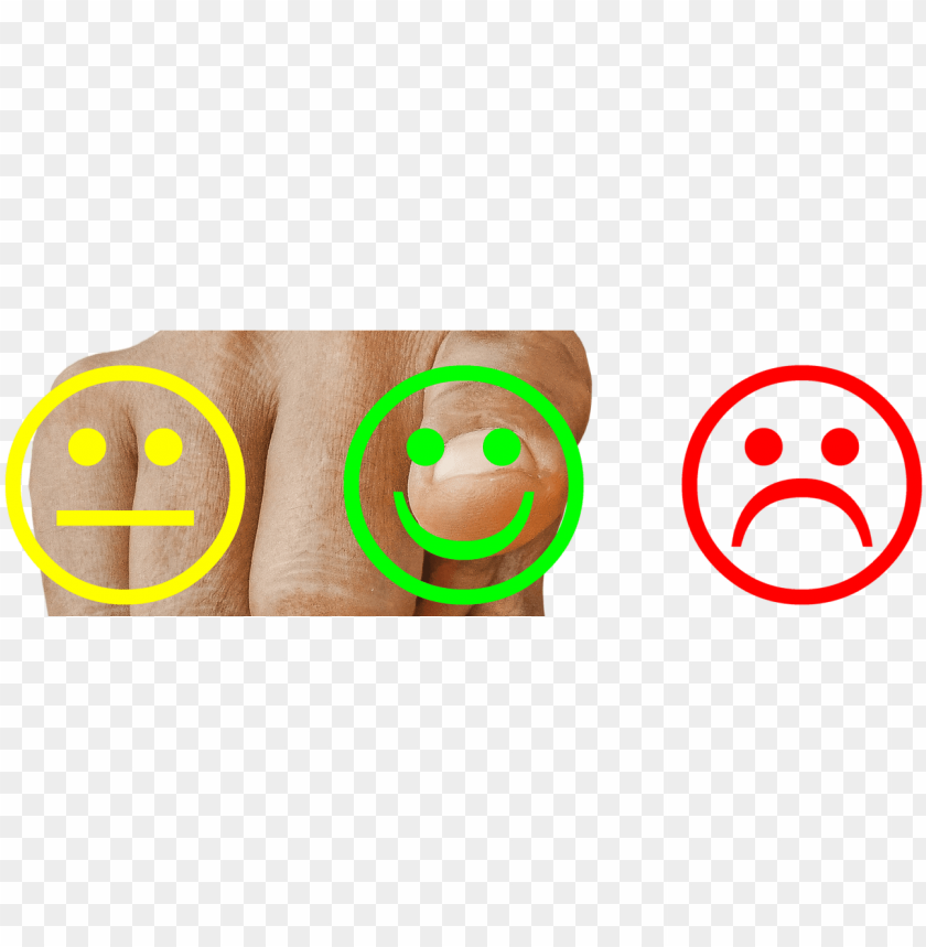 Emotional Symbols Clipart Background free PNG | TOPpng
