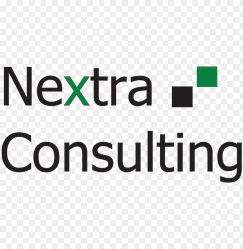 Free download | HD PNG cropped nextra logo q png bushnell multi x ...