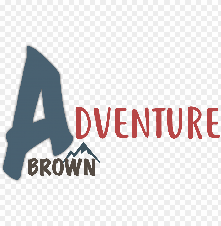 Free download | HD PNG cropped sml PNG transparent with Clear ...