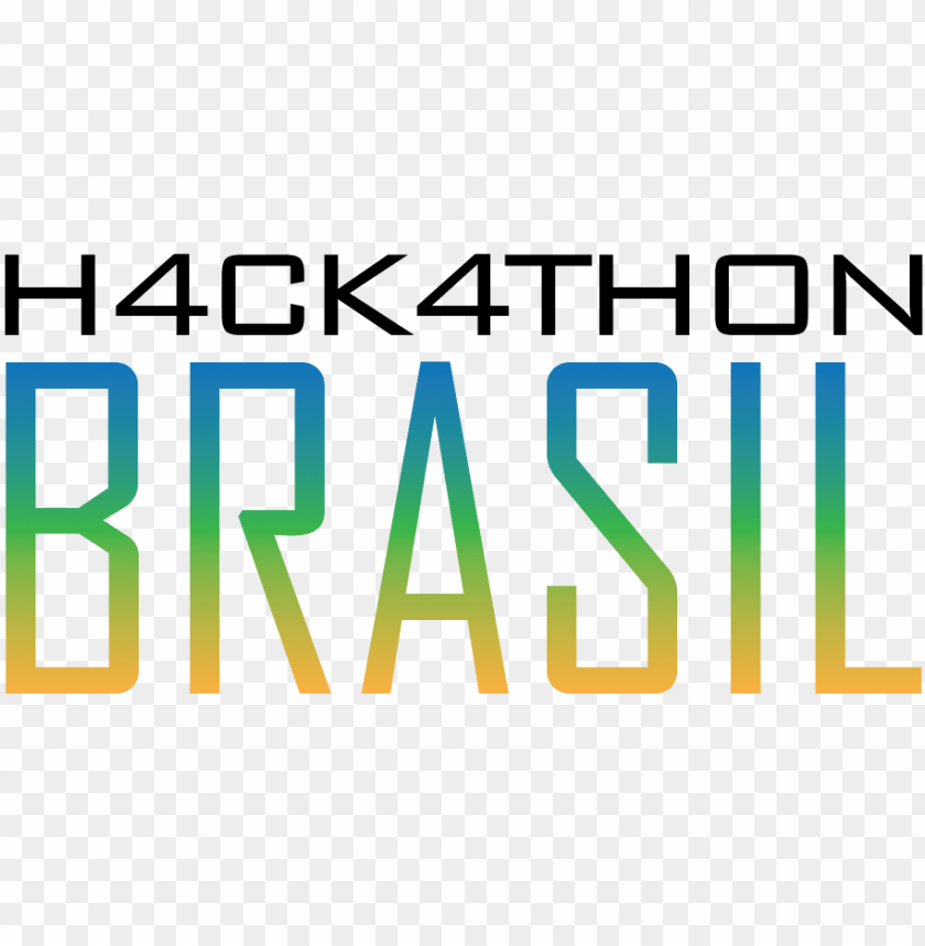 Hackathon cutout PNG & clipart images | TOPpng